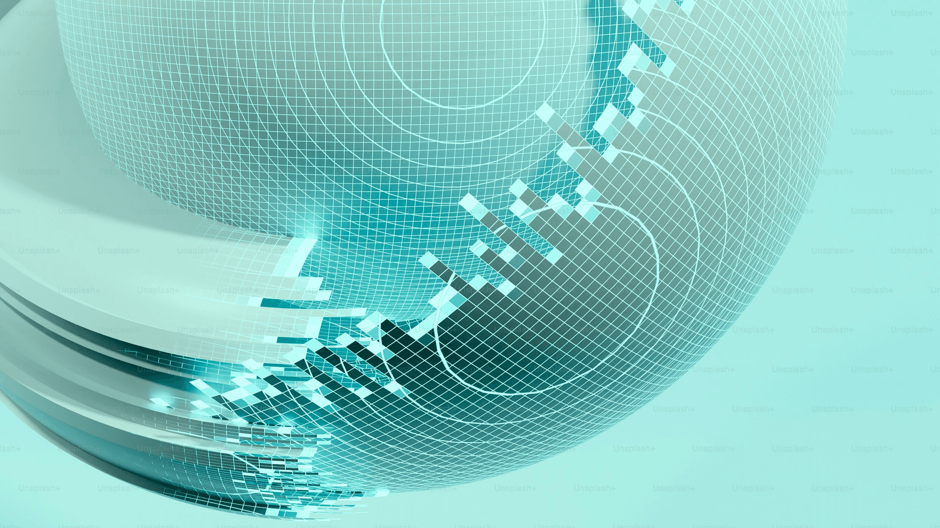 Why Digital Anthologies Are More Than Just Collections, Density Labs